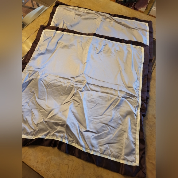 Ellison | Accents | Shams For 26 Inch X 26 Inch Square Floor Pillows ...